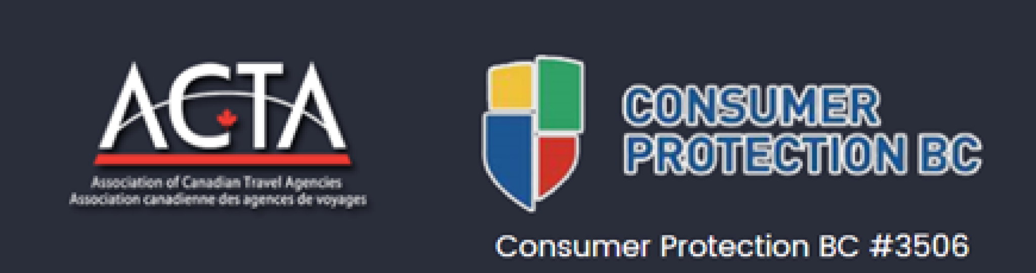 All Destinations - Insider Journeys